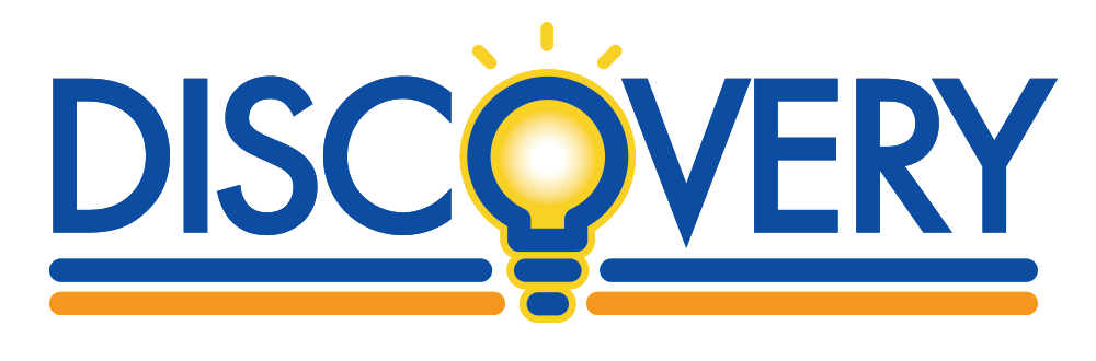 bscloginpage - DISCOVERY - discovery.bsc.gwu.edu